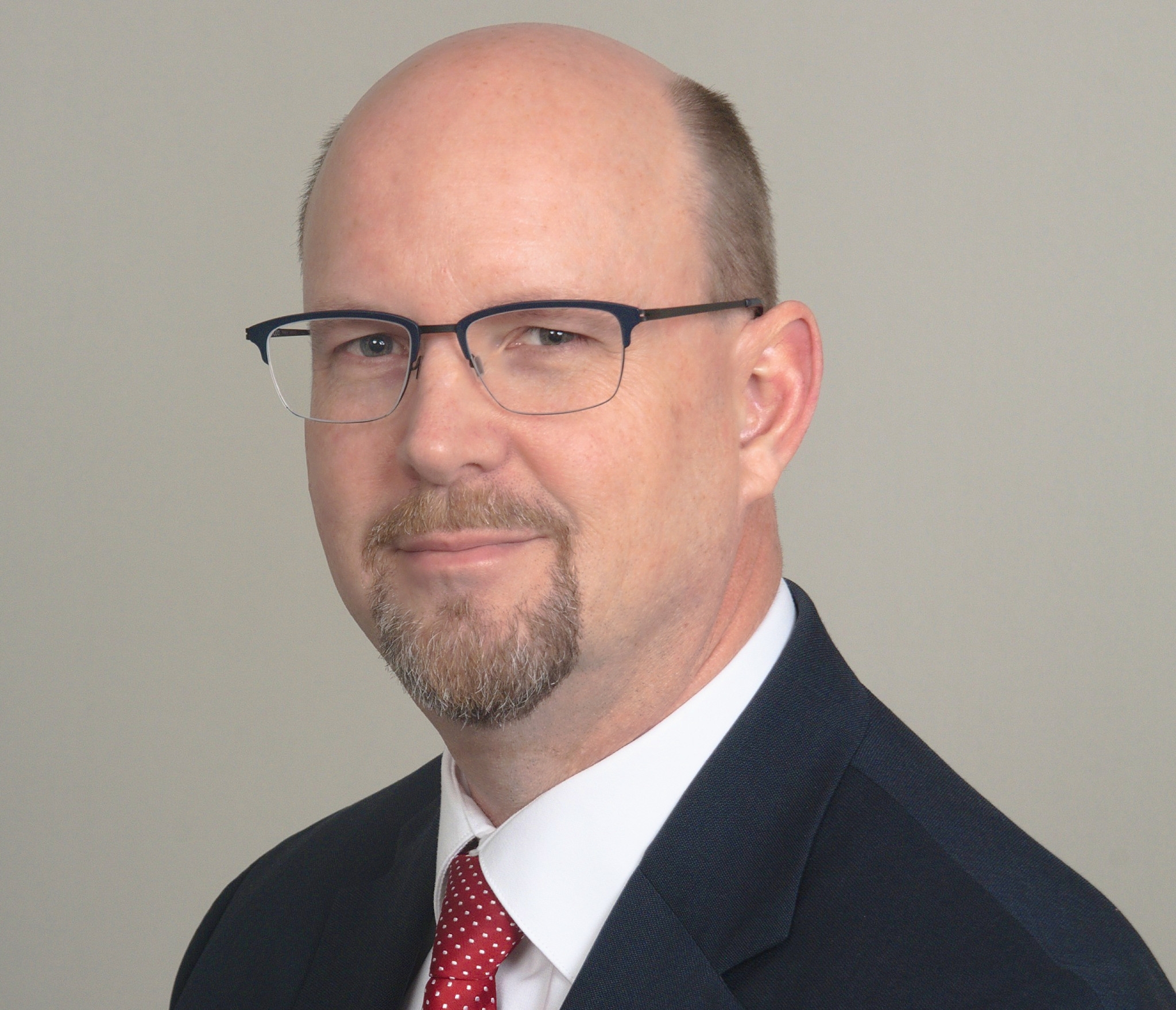 Amber Denney's Instagram, Twitter & Facebook on IDCrawl